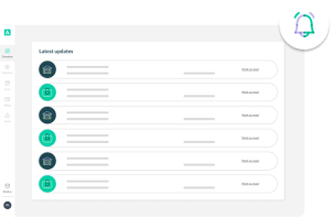 Unicargo's Digital Solution | Simplify and Optimize Your Logistics