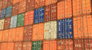 Unicargo: WHAT IS THE DIFFERENCE BETWEEN FOB AND EXW?