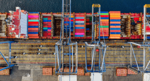 Understanding Duty Fee Calculation: A Comprehensive Guide | Unicargo