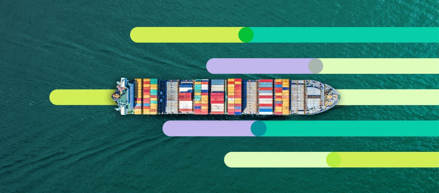 Understanding the Role of Importer of Record (IOR) in Customs ...