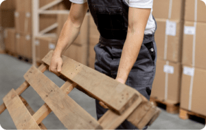 Walmart Logistics Solutions | Unicargo: Boost Your Walmart Business