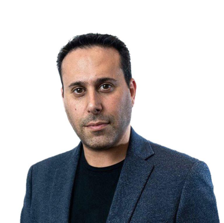 Our Story | Unicargo: Simplifying Global Logistics since Inception