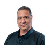 Our Story | Unicargo: Simplifying Global Logistics since Inception