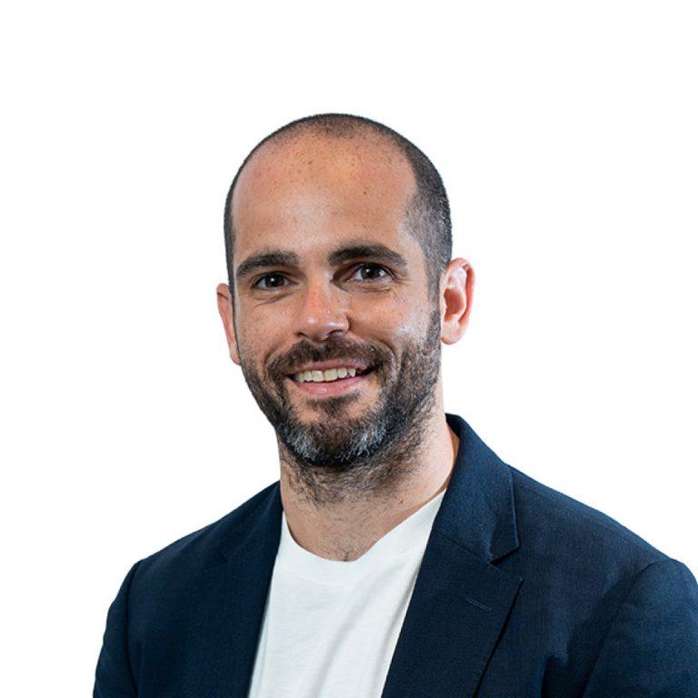 Our Story | Unicargo: Simplifying Global Logistics since Inception