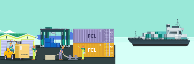 Unicargo Blog | Unicargo