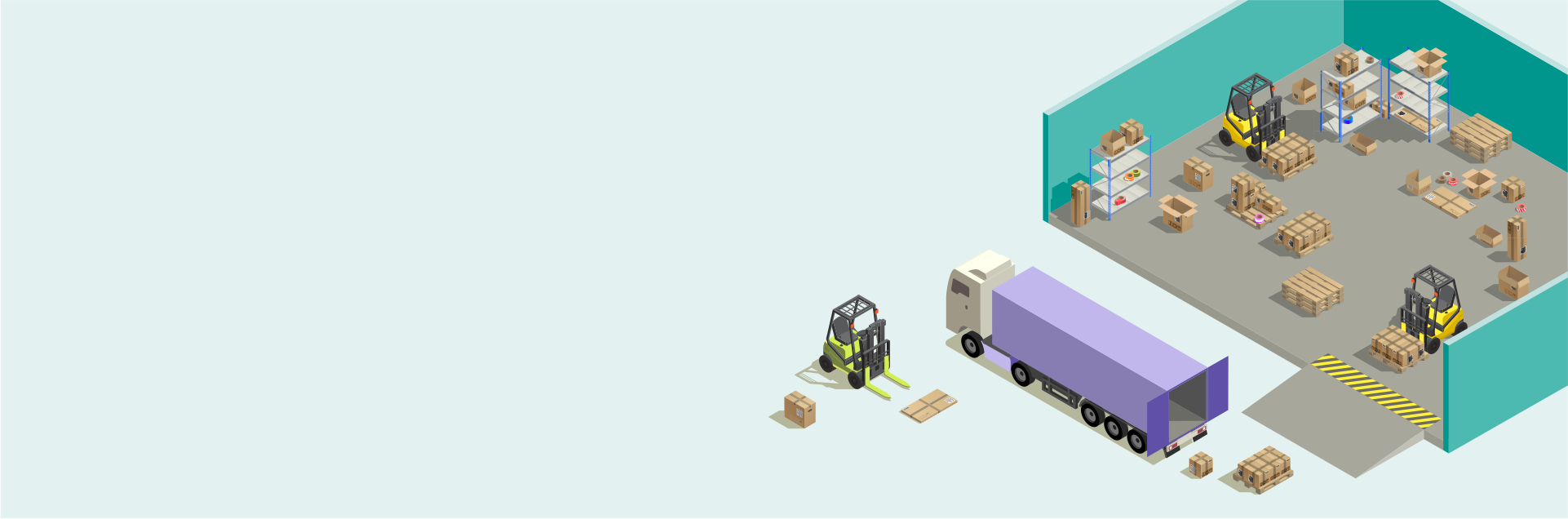 What Is Freight Consolidation and How It Can Benefit Your Business ...