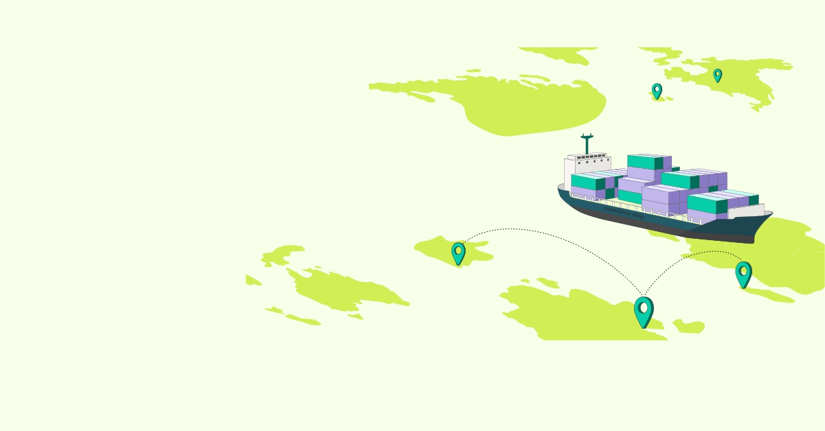 Sea Freight Explained: A Practical Guide for Importers and Exporters ...