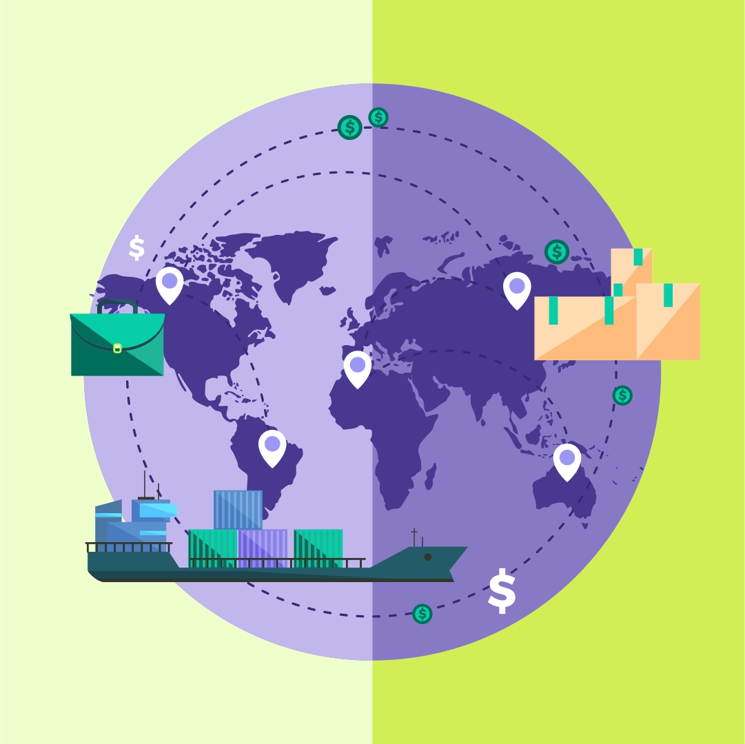 Sea Freight Explained: A Practical Guide for Importers and Exporters ...