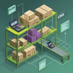 Cost of Goods Sold: What Is COGS and What’s Included?